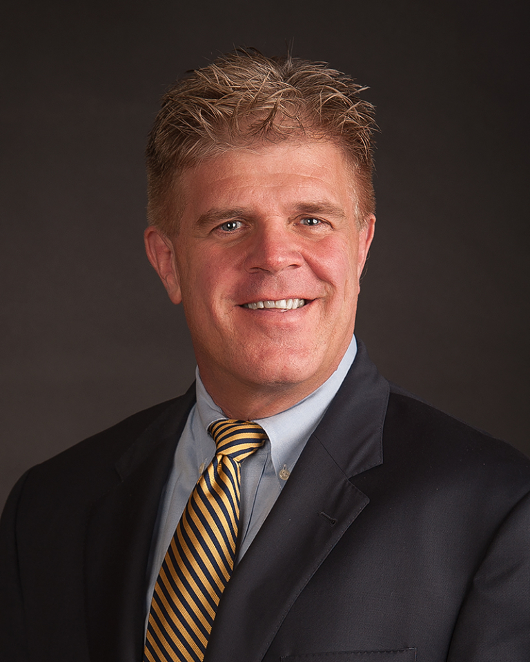 About Us | Law Office of PIP Collect, LLC | Our Clients and Team