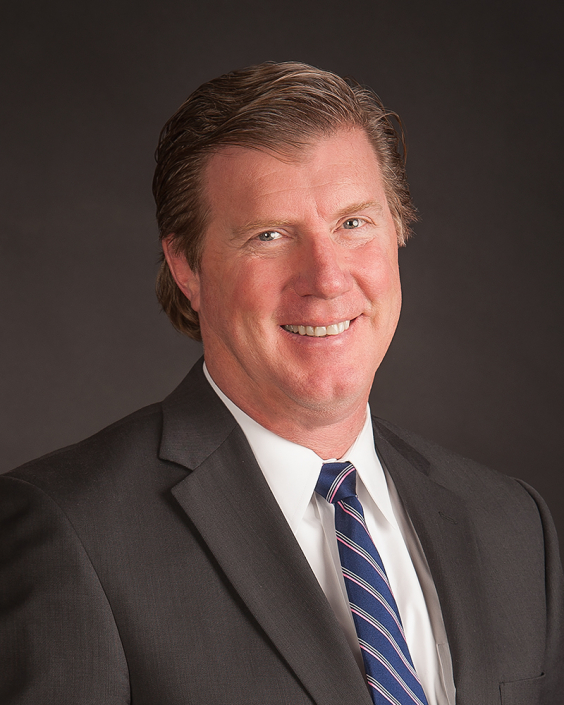 About Us | Law Office of PIP Collect, LLC | Our Clients and Team