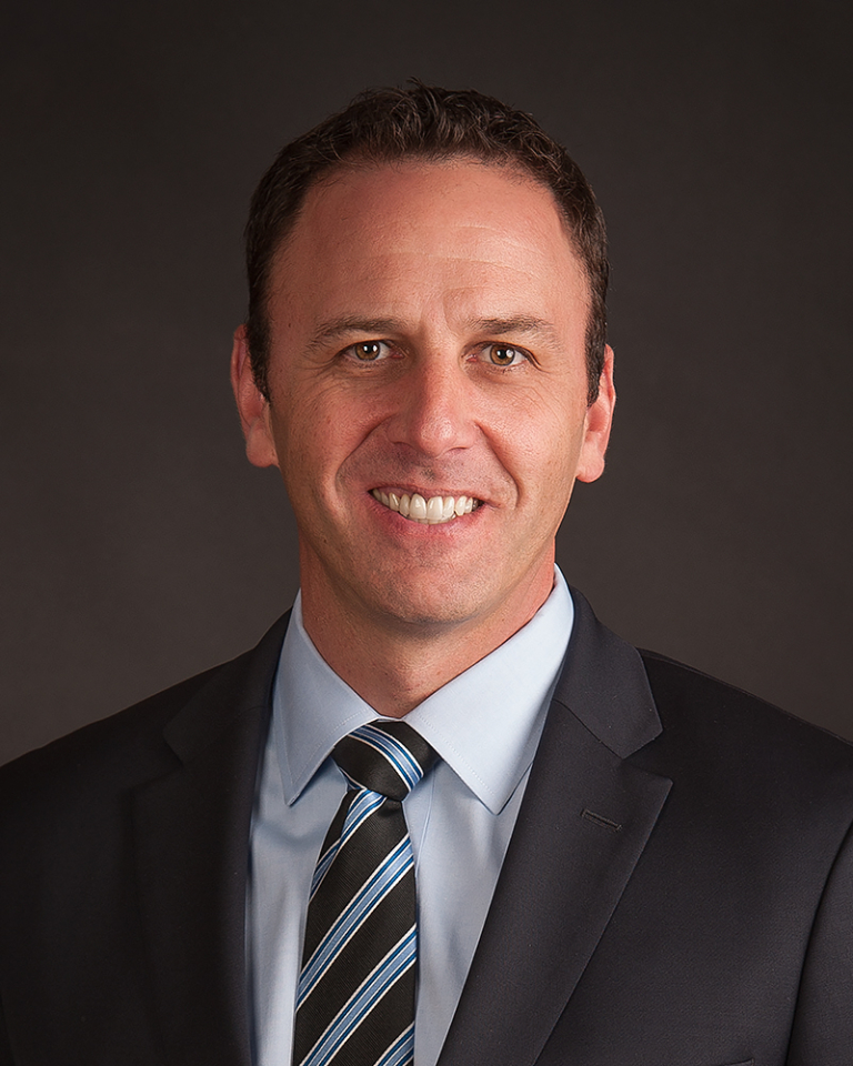 About Us | Law Office of PIP Collect, LLC | Our Clients and Team